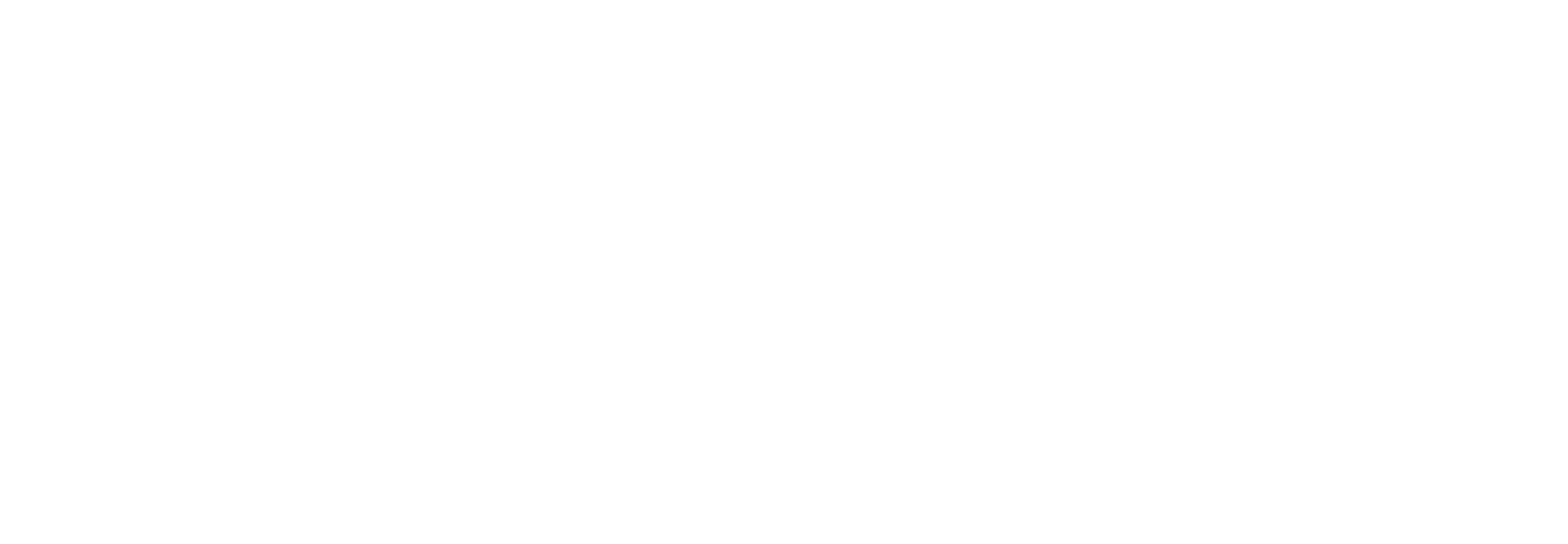 Download Slav - Slavs PNG Image with No Background - PNGkey.com