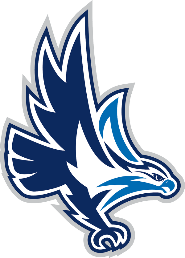 Download Seahawks Logo Png Download - Keiser University Seahawks PNG ...