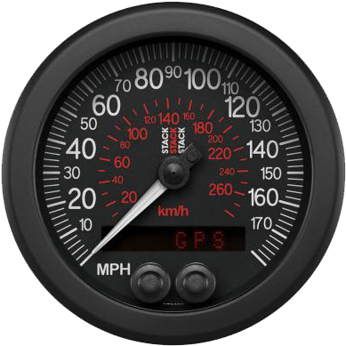 Download Speedometer Transparent Background Png - Gps Speedometer PNG ...