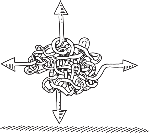 Tangled - Drawing - Free Transparent PNG Download - PNGkey