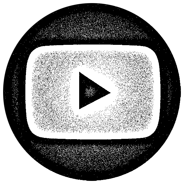 Download Youtube - Circle PNG Image with No Background - PNGkey.com