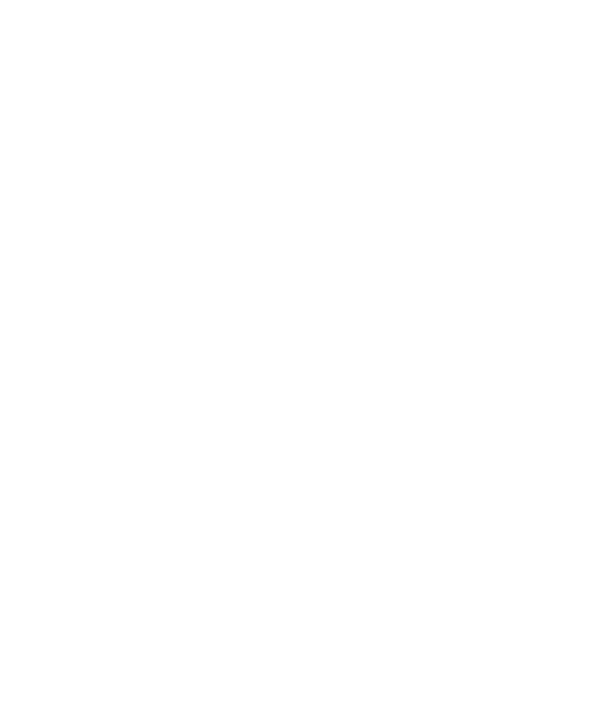 Download White, Png - Ps4 Logo White Transparent PNG Image with No ...