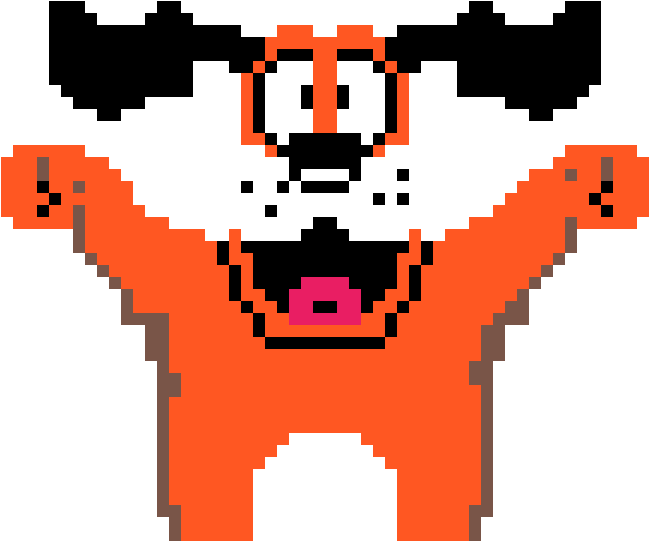 Download Duck Hunt Dog - Dog PNG Image with No Background - PNGkey.com