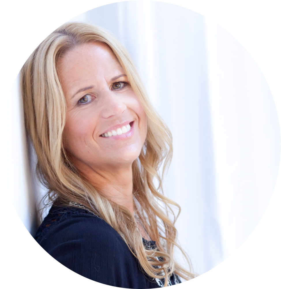 Download Karen-kenney - Portable Network Graphics PNG Image with No ...