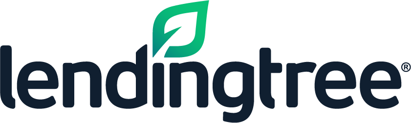 Download Read More From Lendingtree - Lending Tree Logo PNG Image with ...