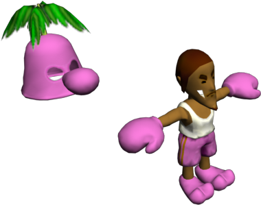 Download Super Mario Sunshine - Super Mario Sunshine Symbol PNG Image ...