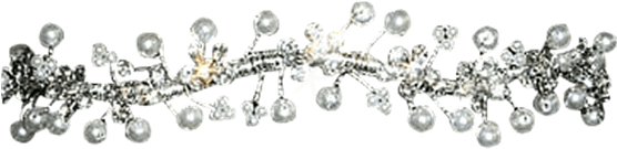 Download Ice Princess Tiara - Crown PNG Image with No Background ...