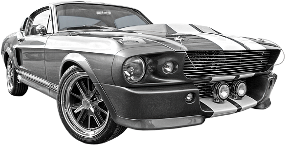 Download Click And Drag To Re-position The Image, If Desired - Mustang ...