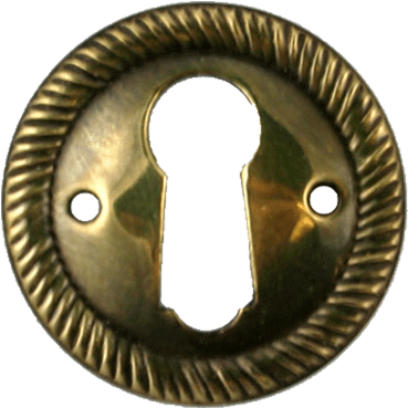 Download Keyhole Transparent Png - Brass Keyhole Png PNG Image with No ...