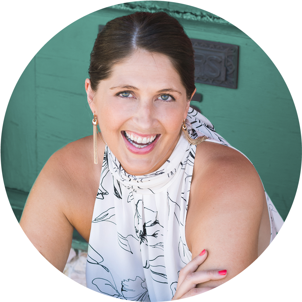 Download Hey There, I'm Ruth - Girl PNG Image with No Background ...