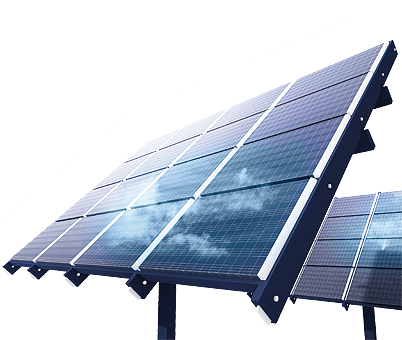 Download Solar Panels Png File PNG Image with No Background - PNGkey.com