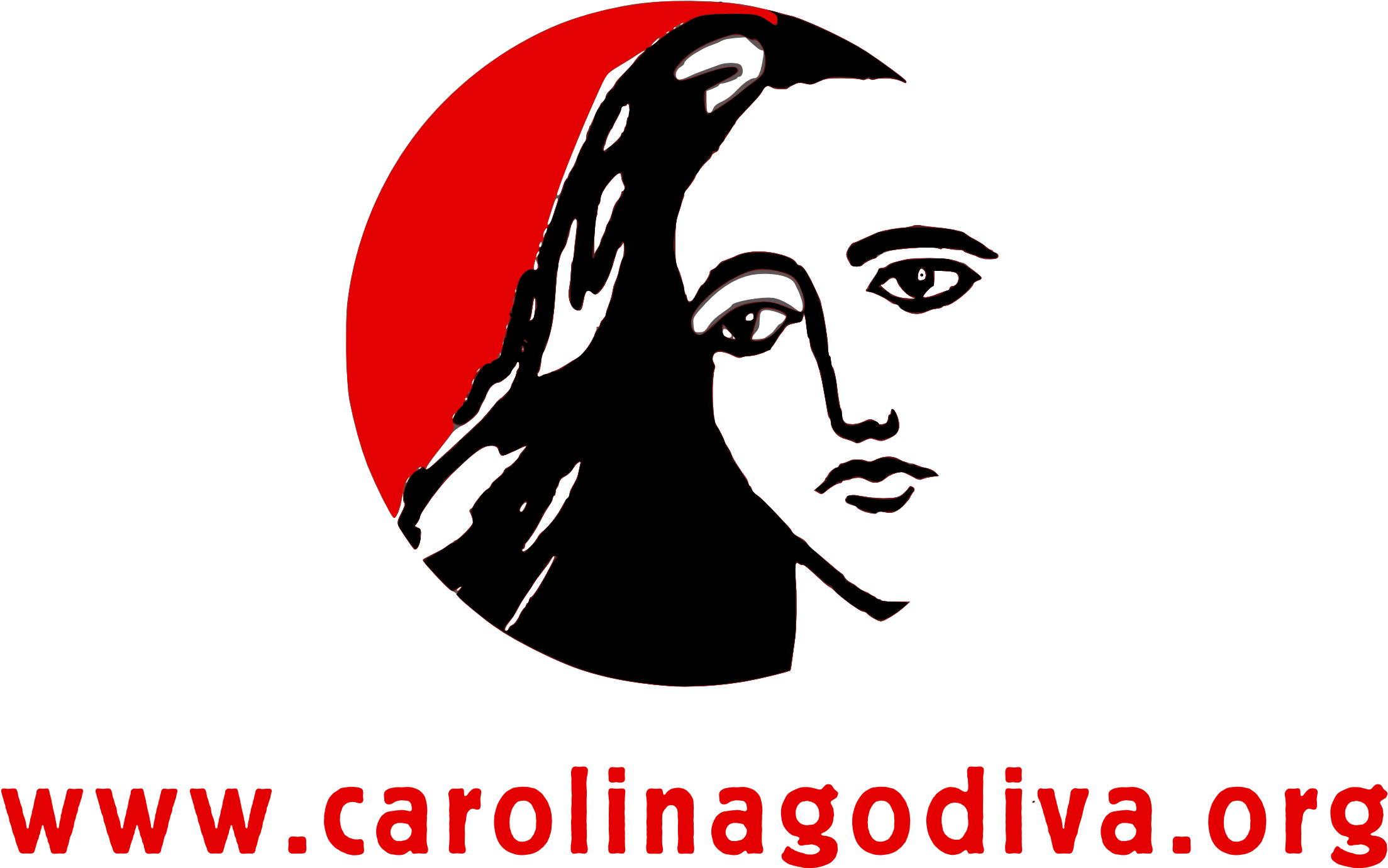 Download Cgtc Keyhole - Portable Network Graphics PNG Image with No ...