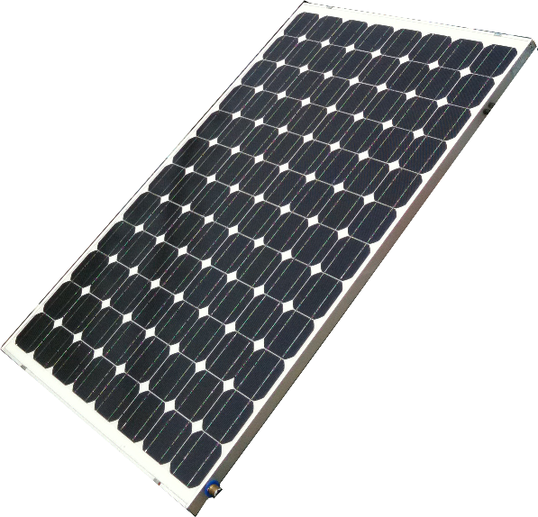 Download Teszeus Pv T Mono Crystalline Panel - Photovoltaic Thermal ...
