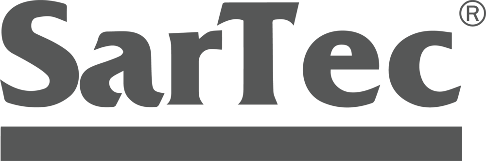 Download Sartec - Logo PNG Image with No Background - PNGkey.com