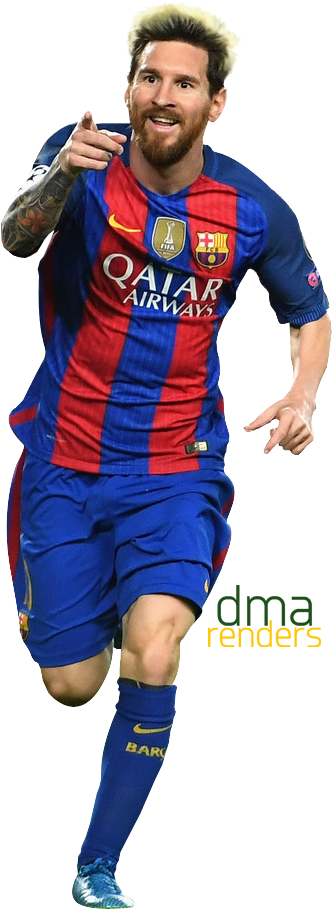 Lionel Messi Png 2017 Jpg Freeuse Download - Lionel Messi Png 2017 ...