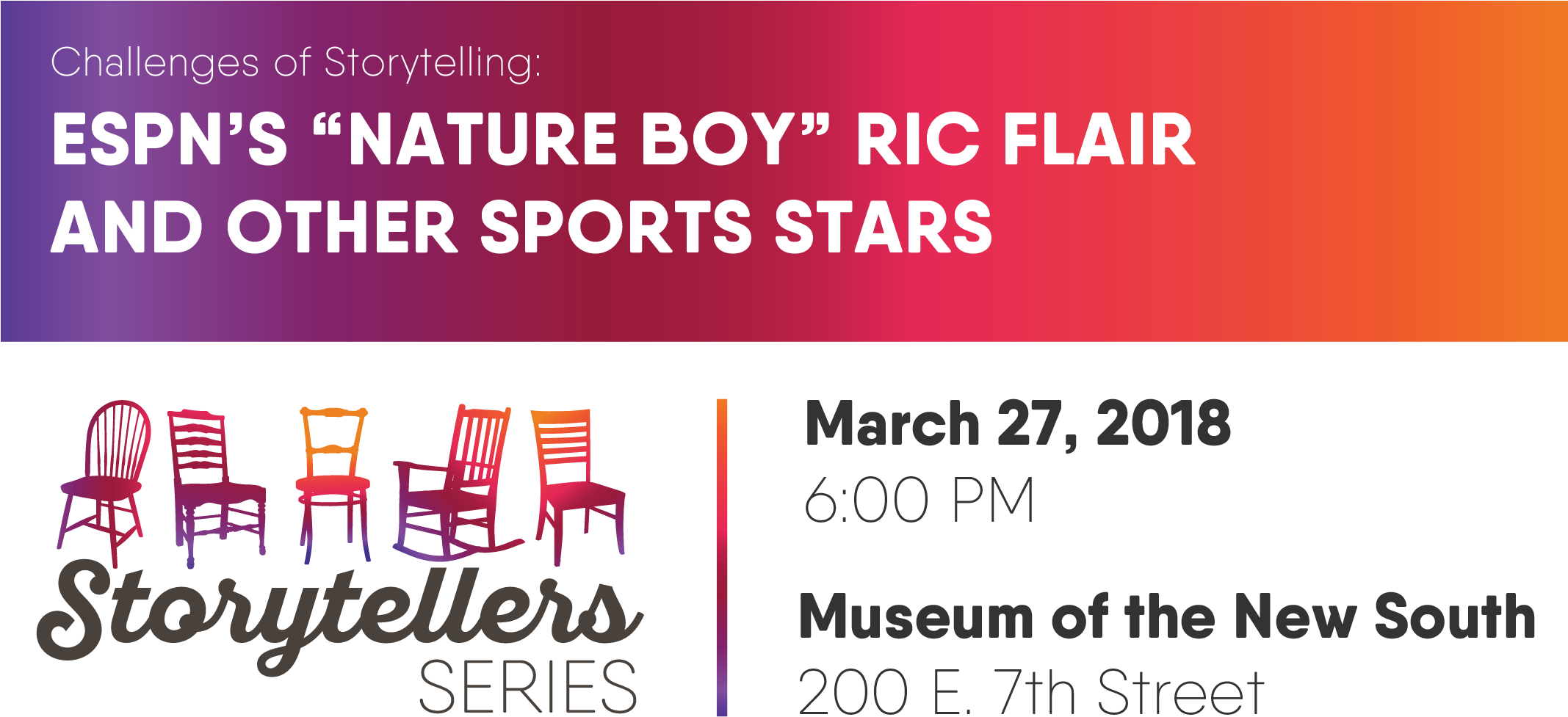 Download Challenges Of Storytelling - Storytelling PNG Image with No ...