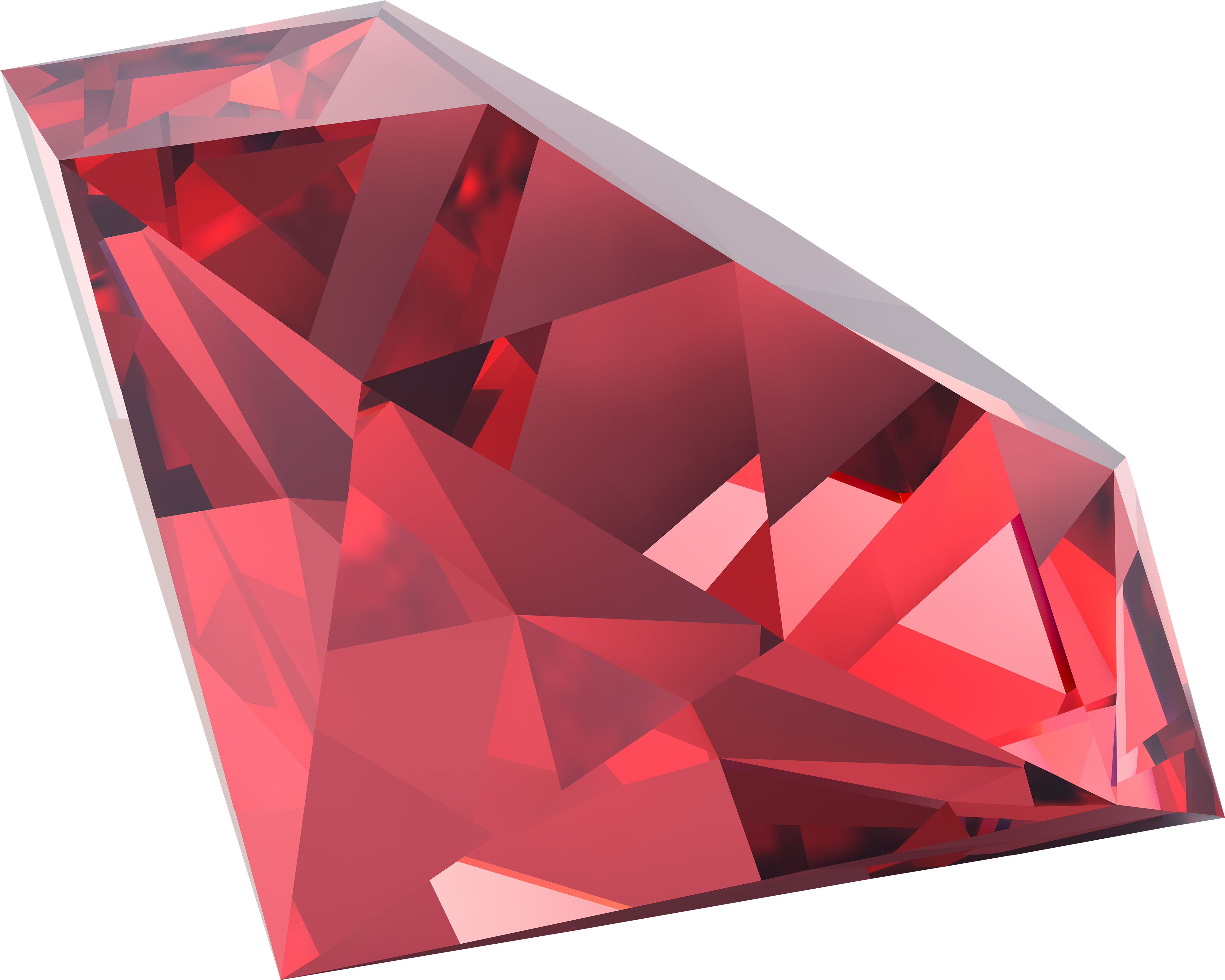 Rhinestone Clipart Gems And Jewel - Gemstone - Free Transparent PNG ...