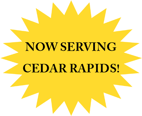 Download Yellow Starburst - 100 Job Assistance Logo PNG Image with No ...