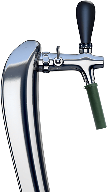 Download A Fruit Fly Trap Made For Draft Beer Taps And Soft - Draft ...