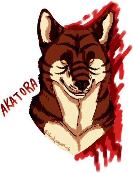 Download A Good Brother - Cartoon PNG Image with No Background - PNGkey.com