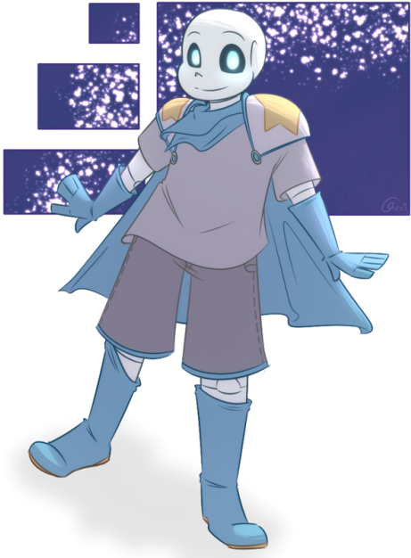 Download Awhh Yeahhh Thank You Everyone For Coming To The Stream ...