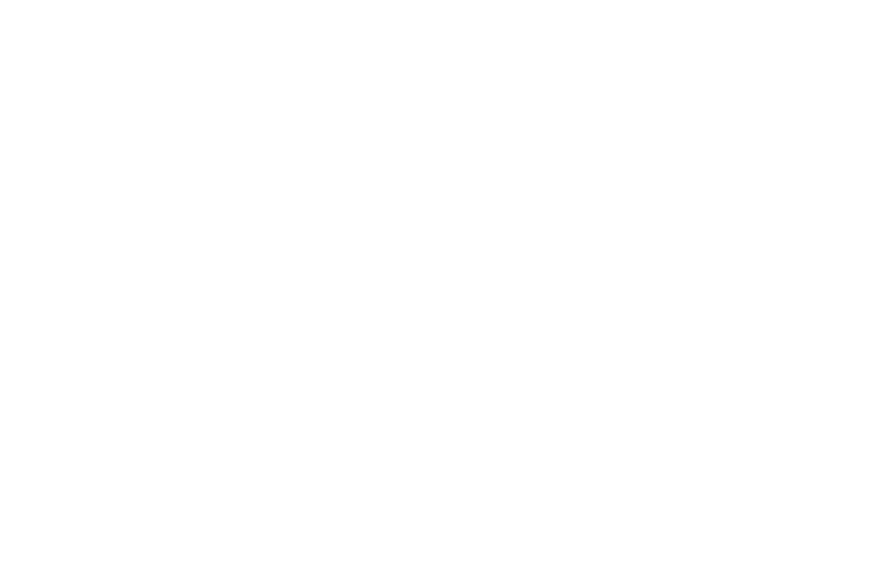 Download Critical Failure Studio - Triangle PNG Image with No ...