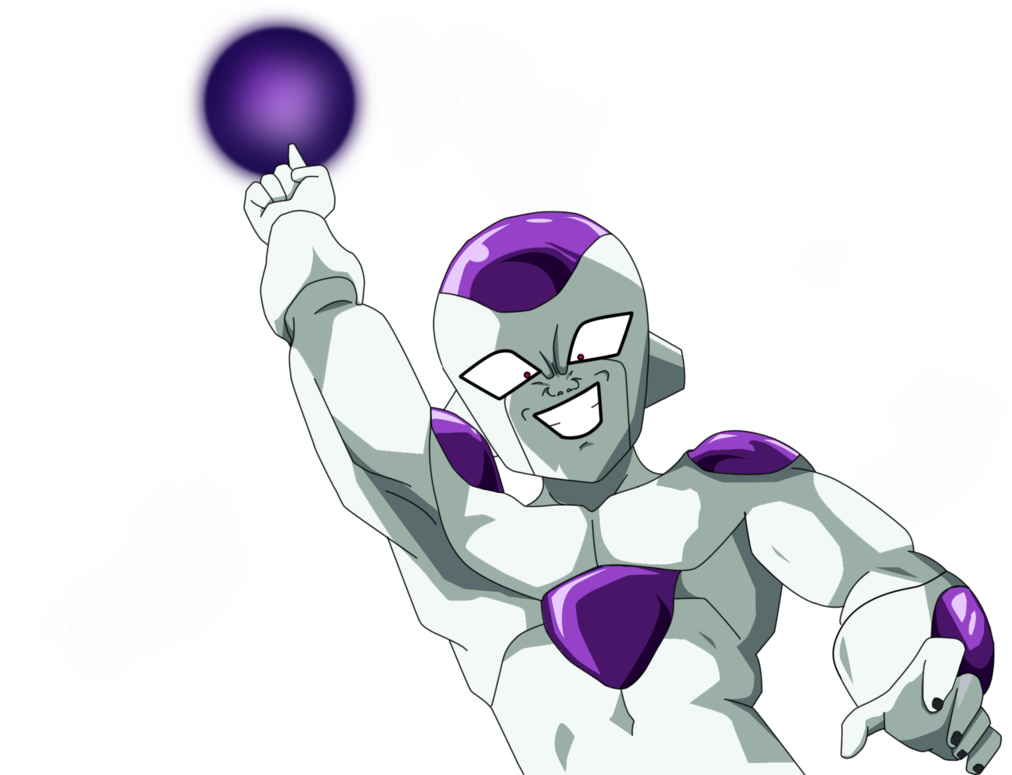 Download Clip Transparent Download Death Ball Sixzac On Deviantart ...