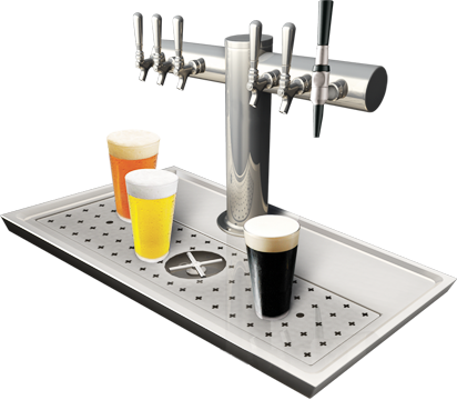 Download Beer Systems - Beer PNG Image with No Background - PNGkey.com