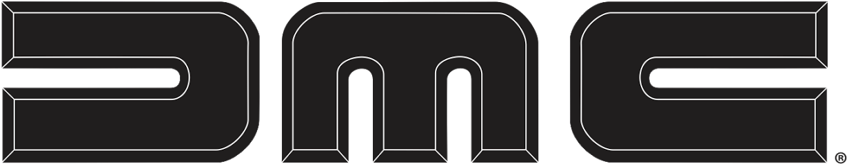 Dmc Logo Hd Png - Dmc Logo - Free Transparent PNG Download - PNGkey