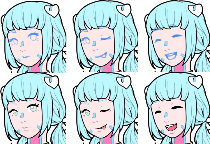 Download The Real' Tedious Work Was To Make The Positions Of - Dating ...