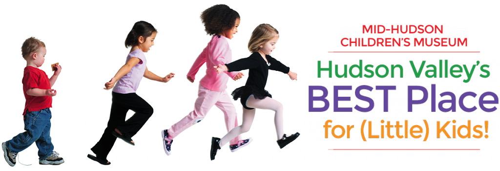 Download File - Mhcm - Org - Wikimedia Commons - Childrens Png PNG ...