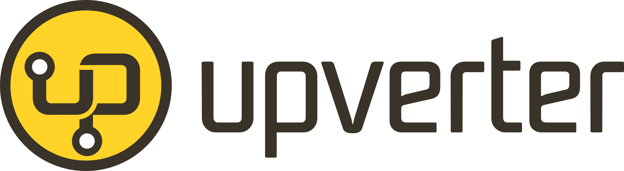 Upverter, The Online Hardware Design Hub - Alix Partners Logo Png ...
