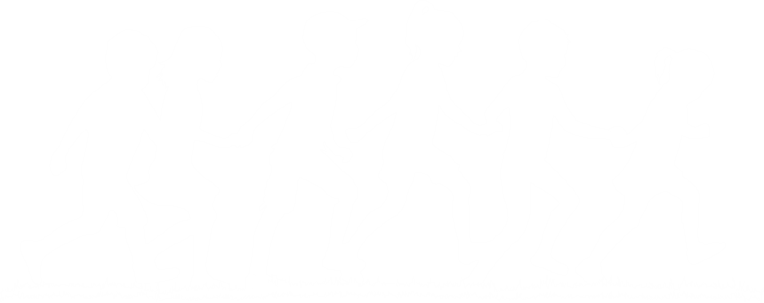 Download Image Of Running Children - Child PNG Image with No Background ...