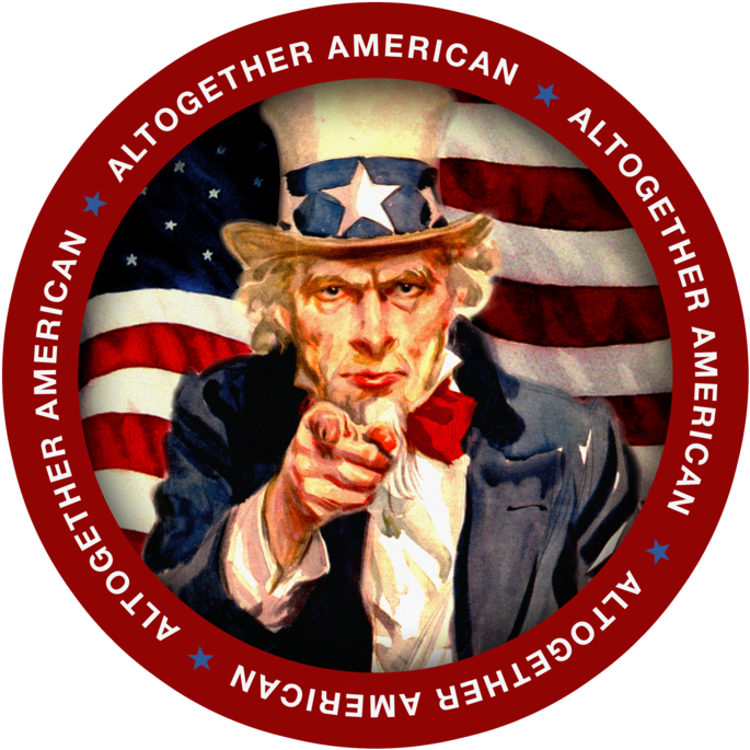 Download Featured Products Tagged "eagle Globe Anchor Enlisted" - Uncle ...