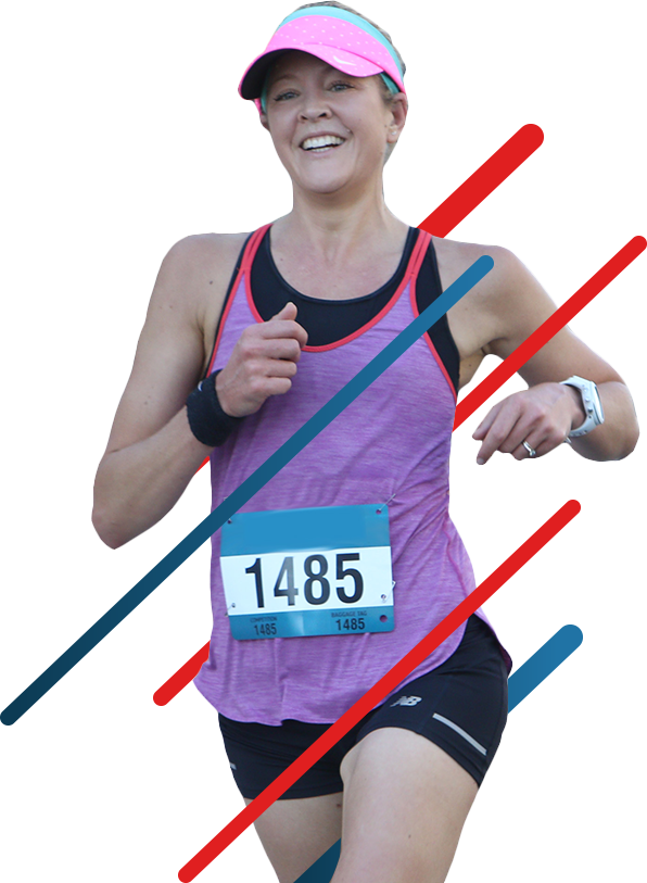 3km - Athlete - Free Transparent PNG Download - PNGkey