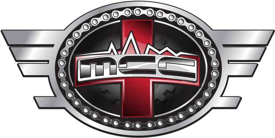 Mcc Logo