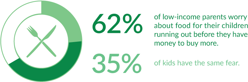 Download Despite - Graphics PNG Image with No Background - PNGkey.com