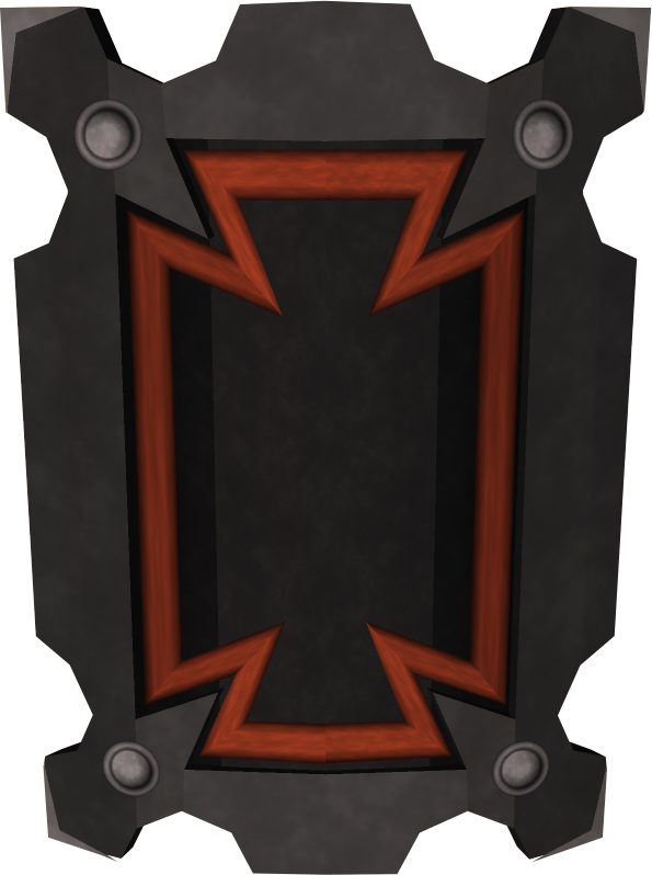 Download Square Shield Clipart - Weapon PNG Image with No Background ...