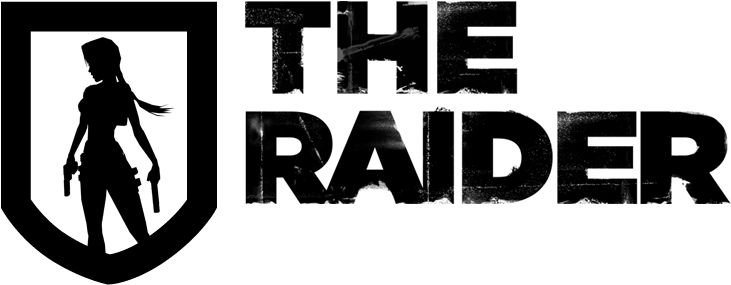 Download The Raider The Raider The Raider The Raider - Lgbt Center Nyc ...