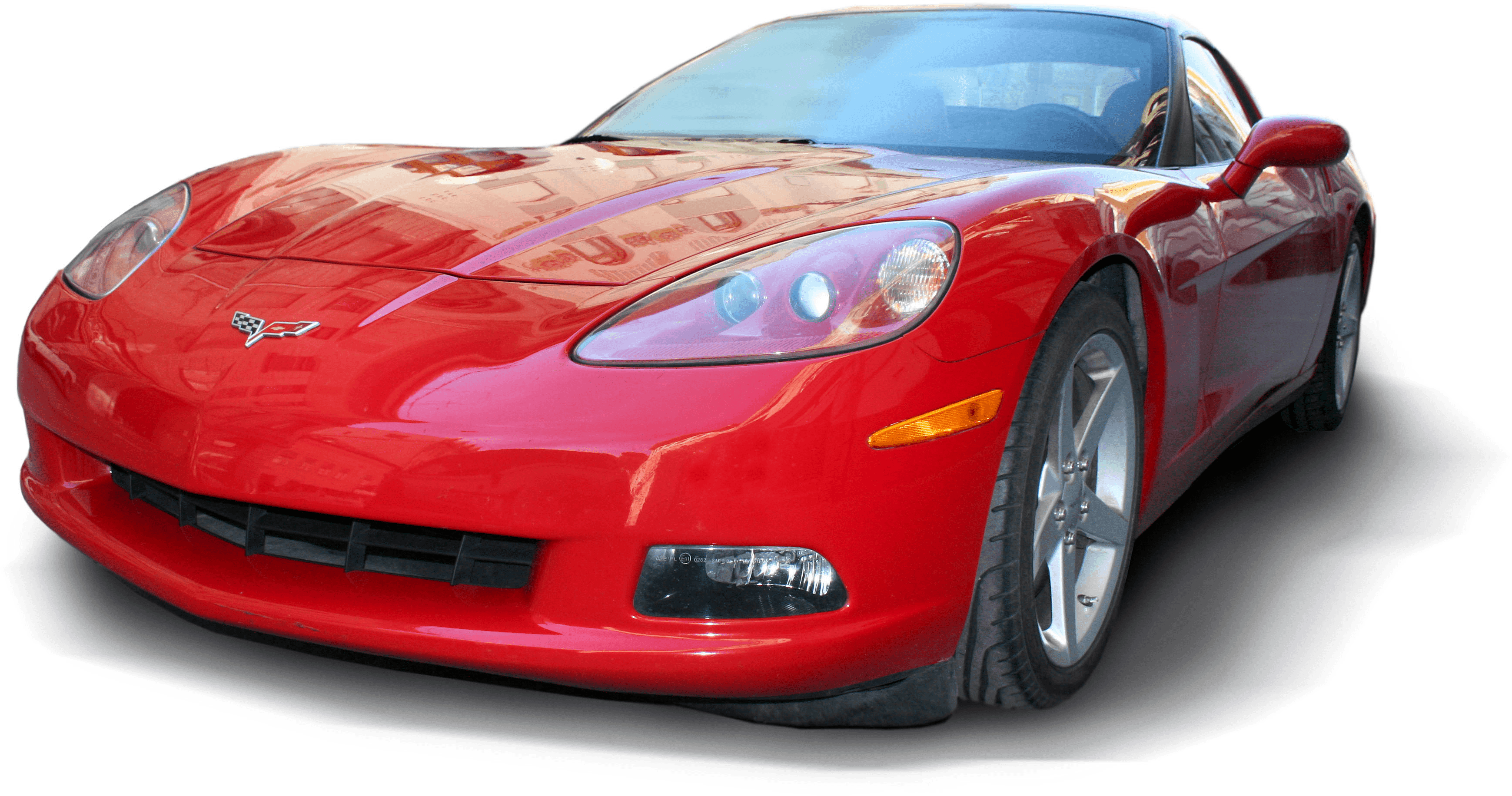 Download Download - Corvette C6 Png PNG Image with No Background ...