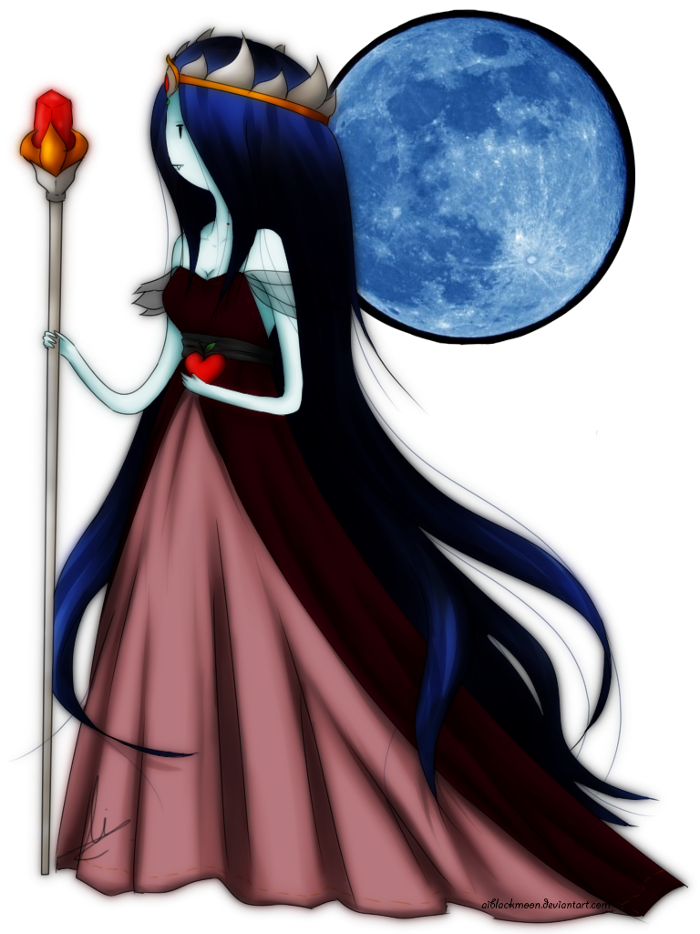 Download Abenteuerzeit Mit Finn & Jake Images Killer Queen Hd ...