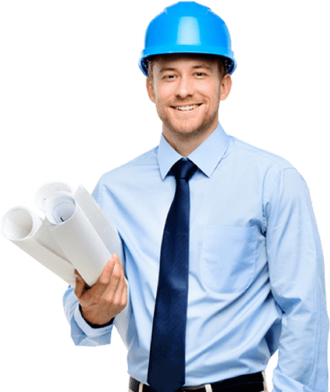 Download Free Png Industrail Engineer Png Images Transparent - Men ...