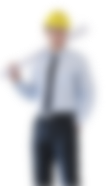 Download Engineer - Mobile Phone PNG Image with No Background - PNGkey.com