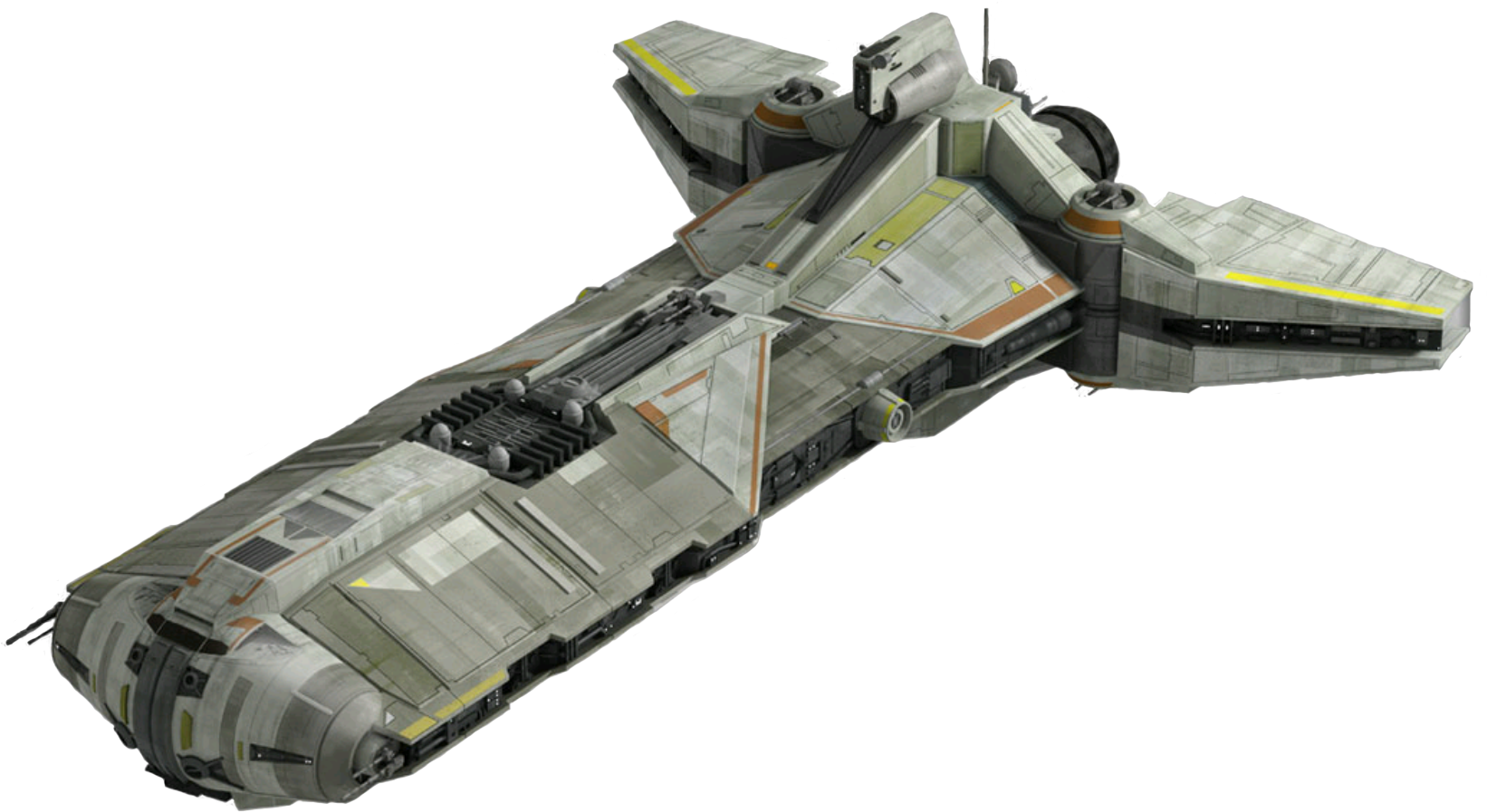 Download Phoenix Home - Scale Model PNG Image with No Background ...