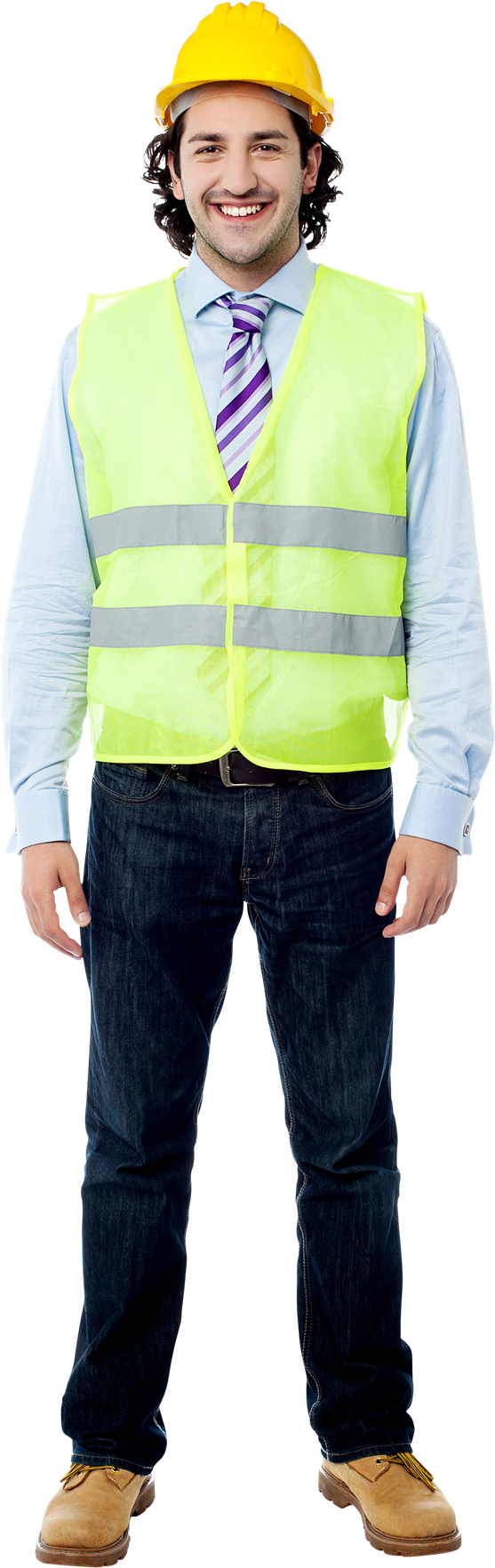Download Engineer Png Image Transparent - Civil Engineering Civil ...