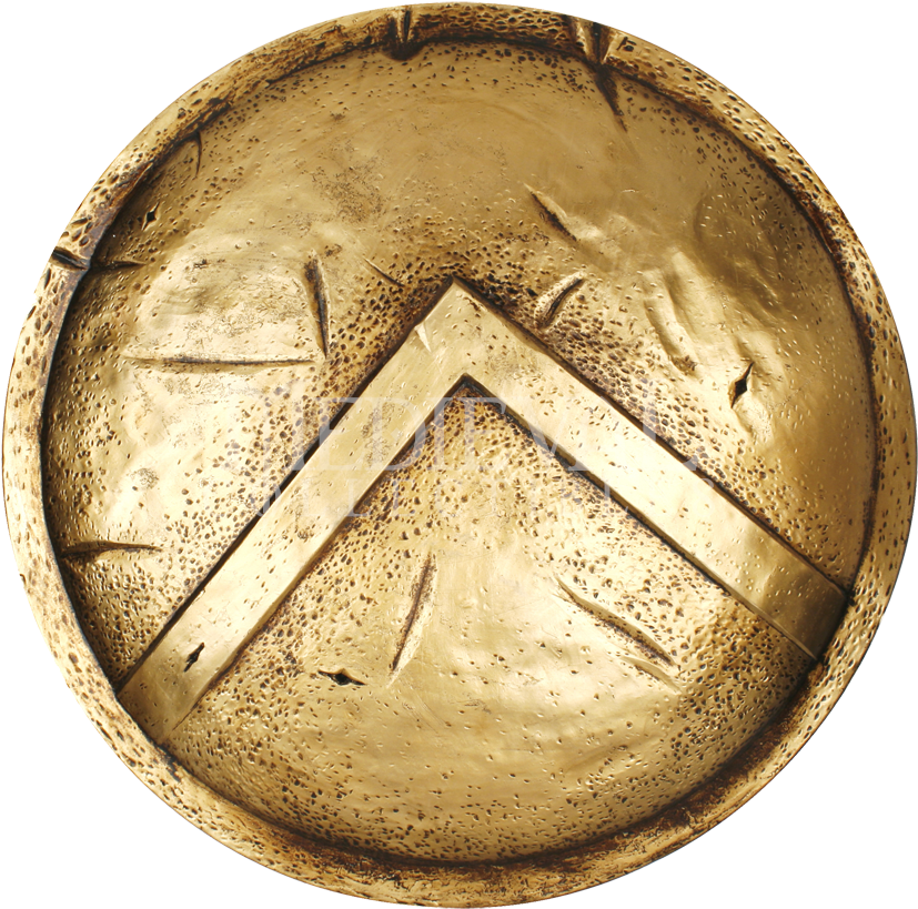 Spartan Shield Png - Spartan Shields - Free Transparent PNG Download ...