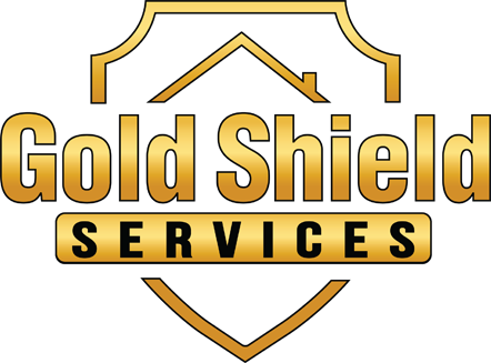 Download Gold Shield Services Inc PNG Image with No Background - PNGkey.com