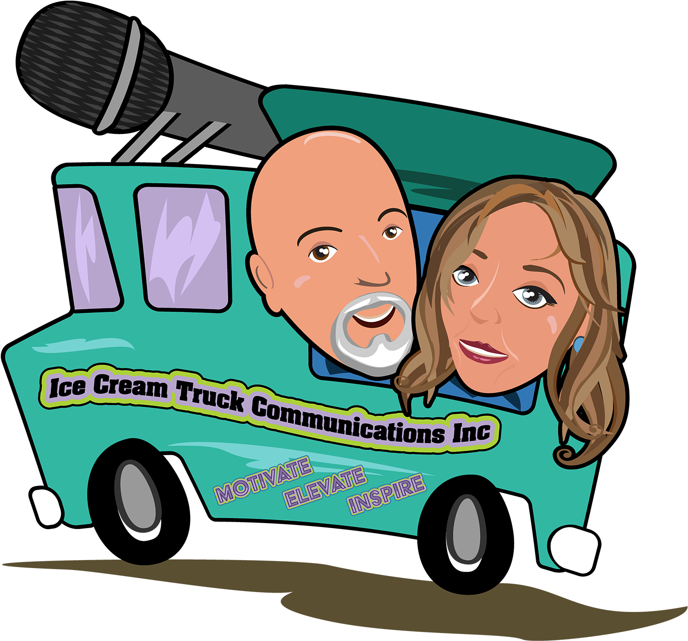 Download Logo Design By Hunnybean73 For True Potential Health - Cartoon ...