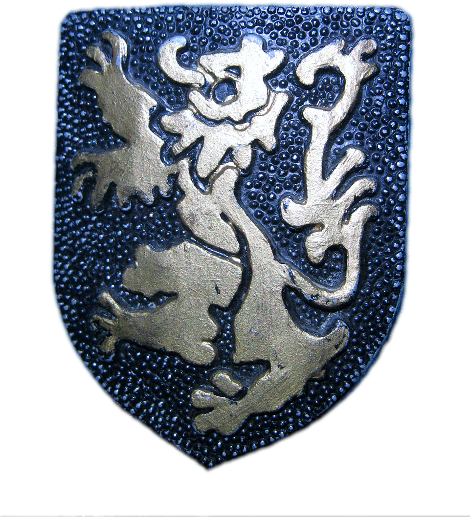 Download Coat Of - Stock.xchng PNG Image with No Background - PNGkey.com