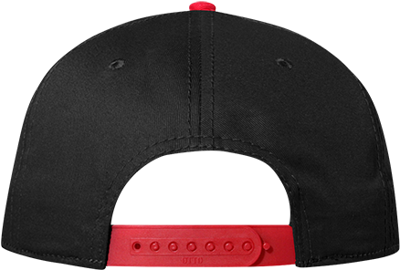 Download Rotate - Baseball Cap PNG Image with No Background - PNGkey.com
